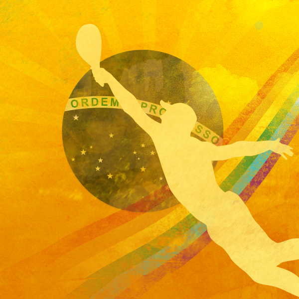 一般社団法人 日本フレスコボール協会