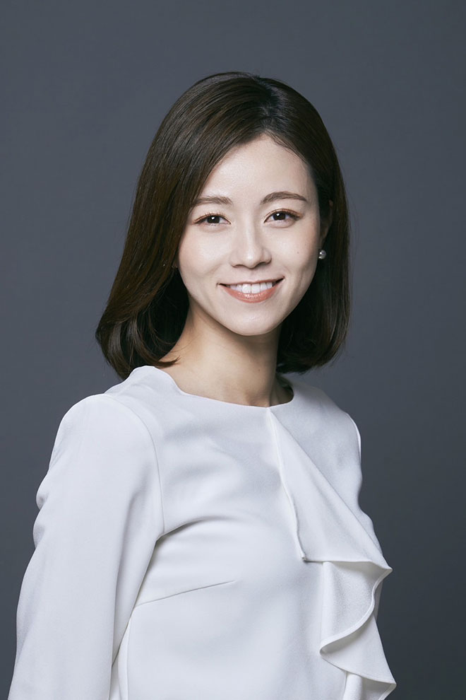 フレスコボールリクゼンタカタカップ 2023 -岩手県陸前高田市で開催されるFrescoball公式カップ-